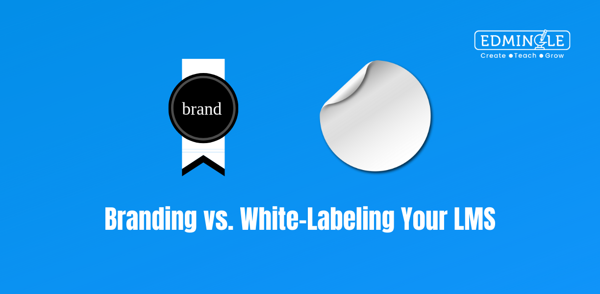 19 Top White Label LMS Platforms : Complete Branding Mastery