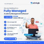 Edmingle Blog | Streamline Training Operations and Accelerate Growth