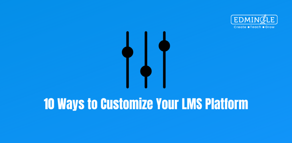 19 Top White Label LMS Platforms : Complete Branding Mastery