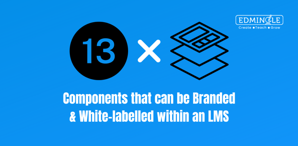 19 Top White Label LMS Platforms : Complete Branding Mastery