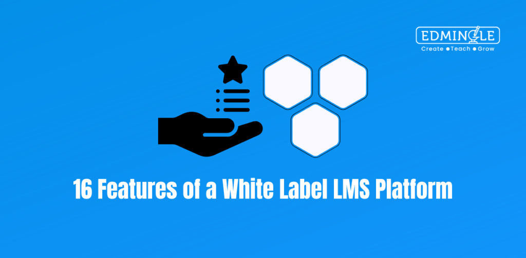 19 Top White Label LMS Platforms : Complete Branding Mastery