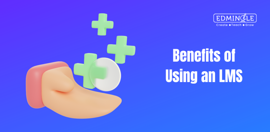 Best LMS Software in India | A Comprehensive Guide | 2023