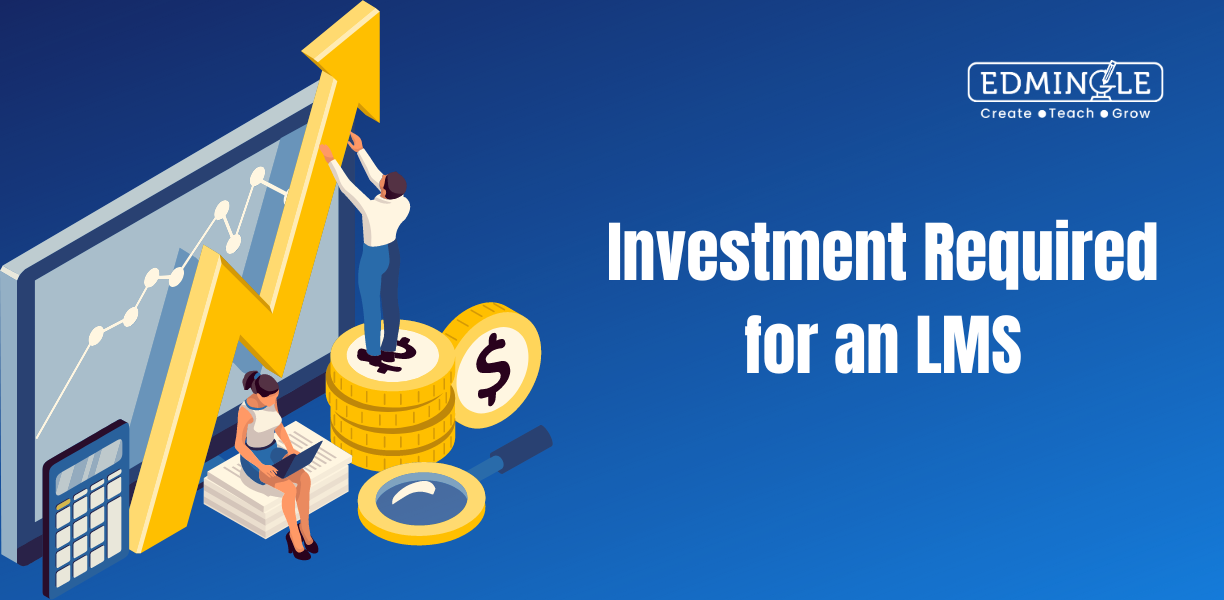 Best LMS Software in India | A Comprehensive Guide | 2023