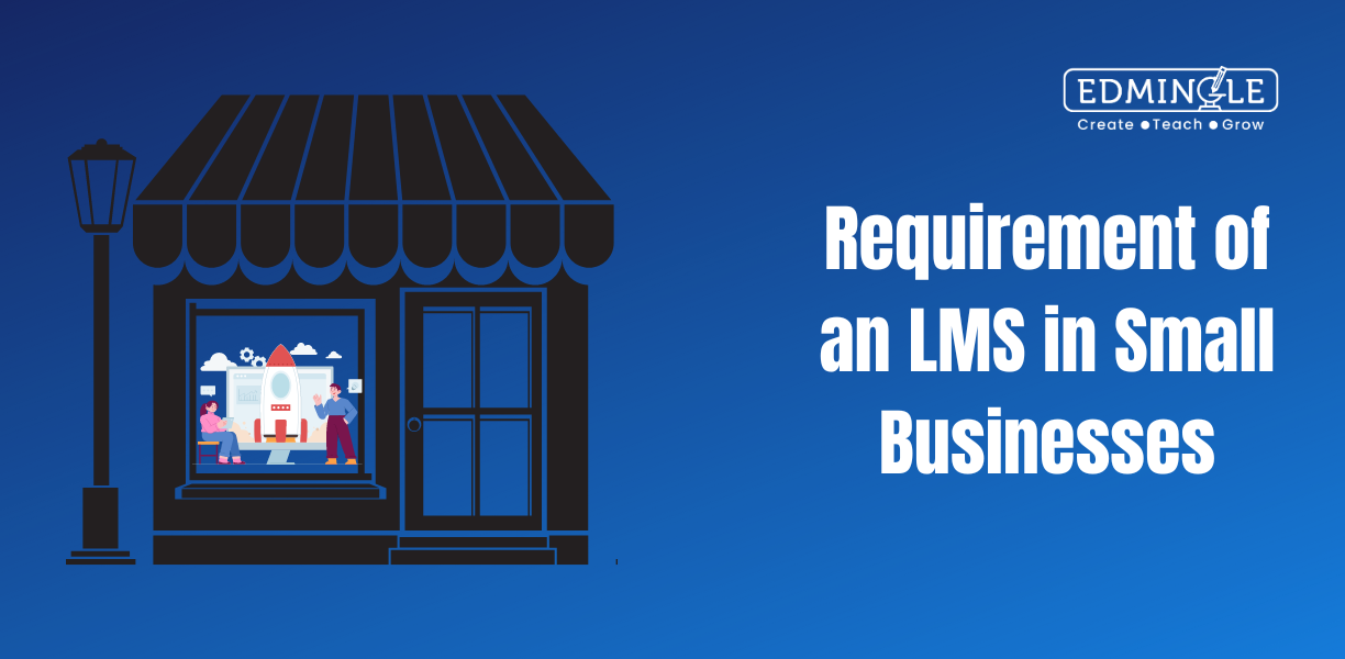 54 Best LMS for Small Business | Fueling Growth in 2023
