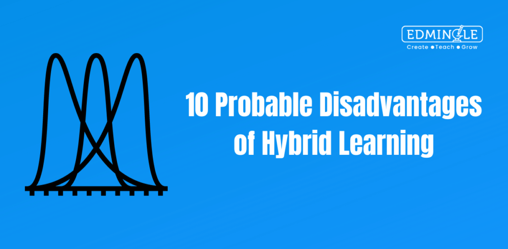 Hybrid Learning Management System: A Complete Guide