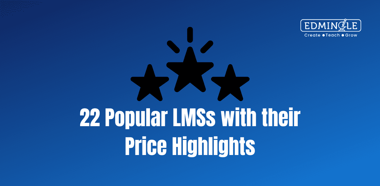 The Ultimate Guide to Learning Management System Pricing