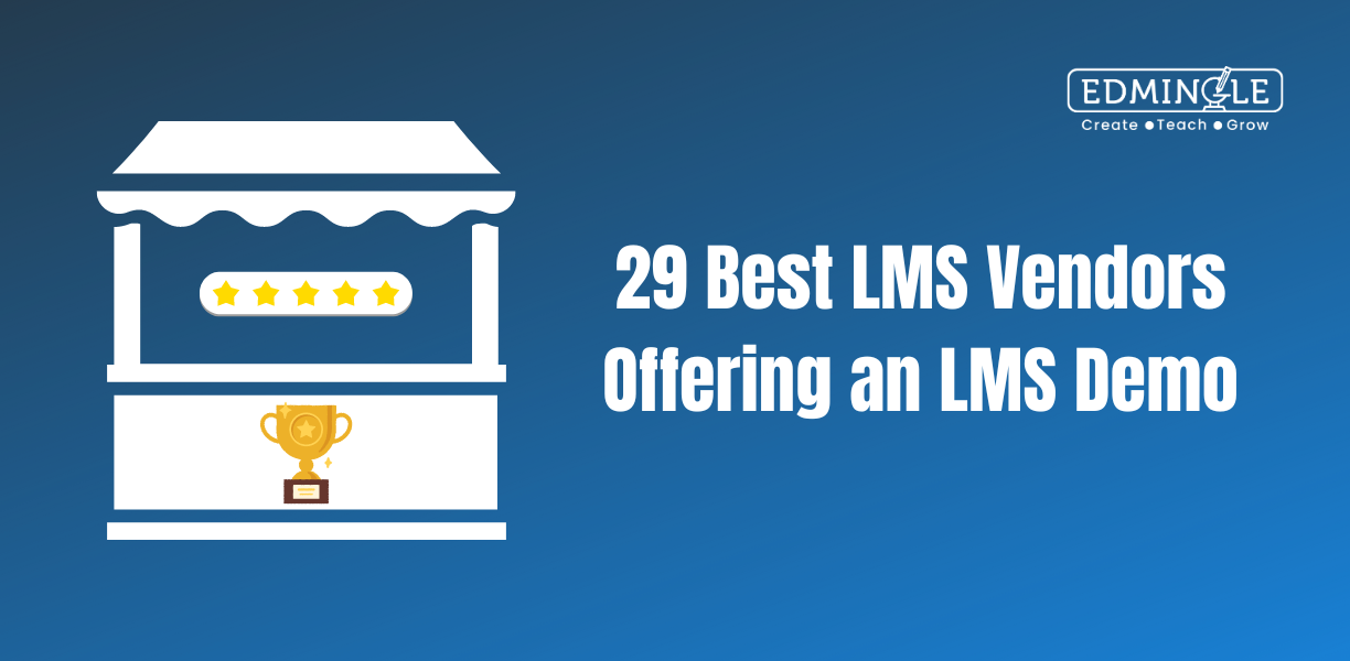 Learning Management System Demo : A Comprehensive Guide