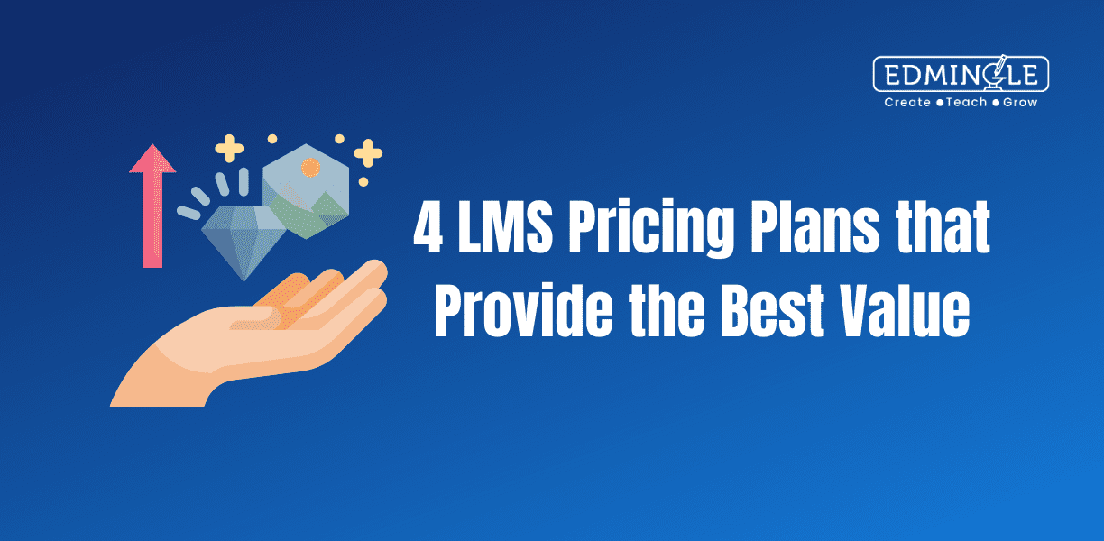The Ultimate Guide to Learning Management System Pricing
