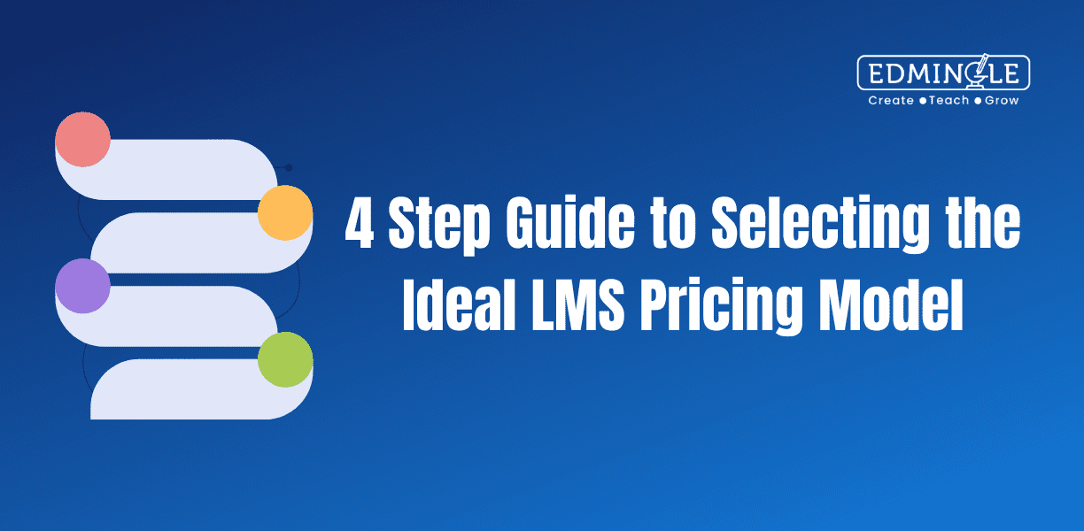 The Ultimate Guide to Learning Management System Pricing