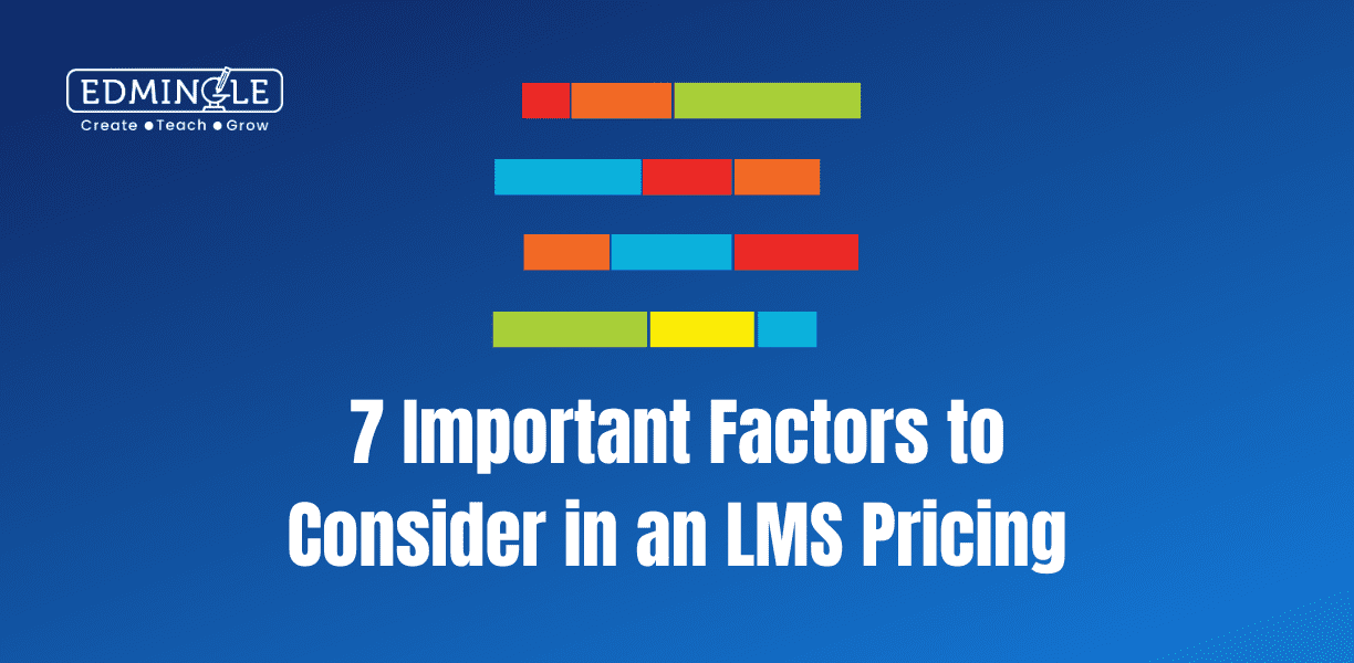 The Ultimate Guide to Learning Management System Pricing