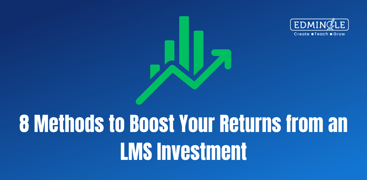 The Ultimate Guide to Learning Management System Pricing