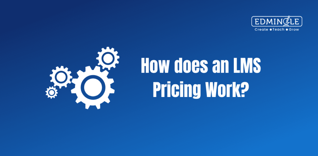 The Ultimate Guide to Learning Management System Pricing