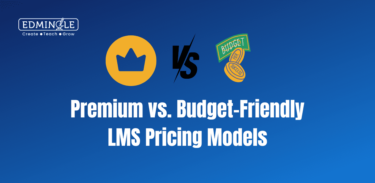 The Ultimate Guide to Learning Management System Pricing