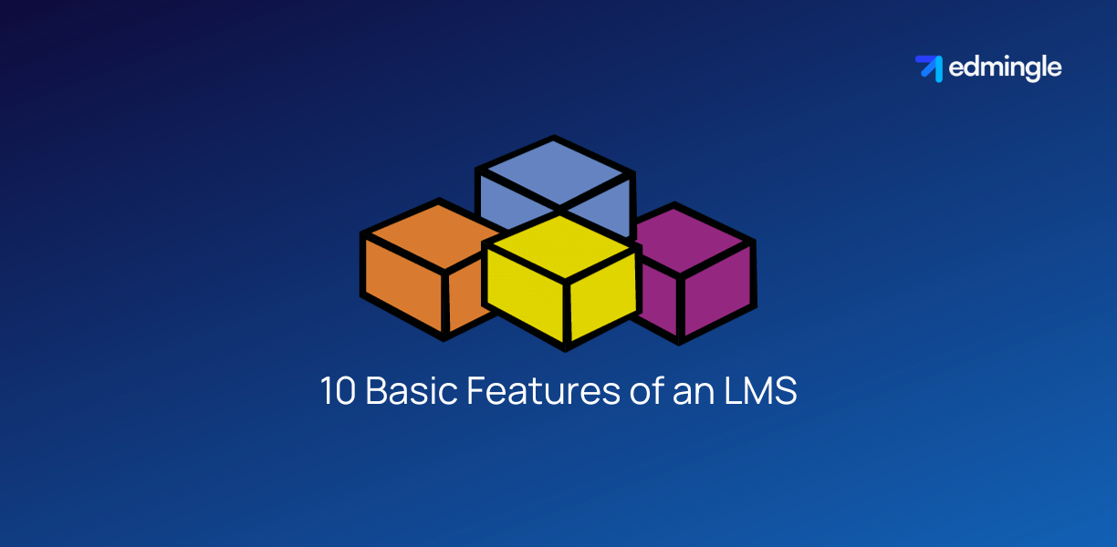 What is an LMS - Complete Guide with 10 Popular LMSs of 2023