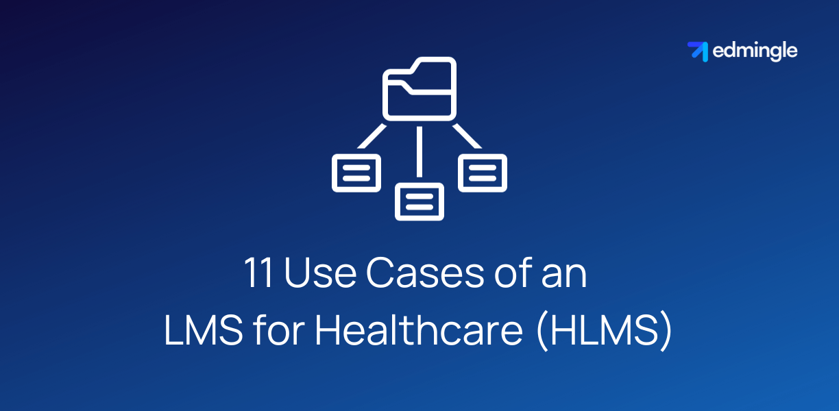 Ultimate Guide to LMS for Healthcare [HLMS] : 50 Best LMS