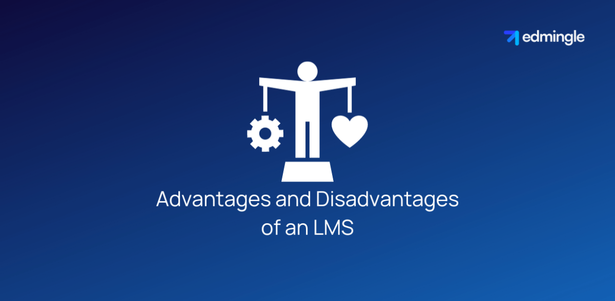 What is an LMS - Complete Guide with 10 Popular LMSs of 2023