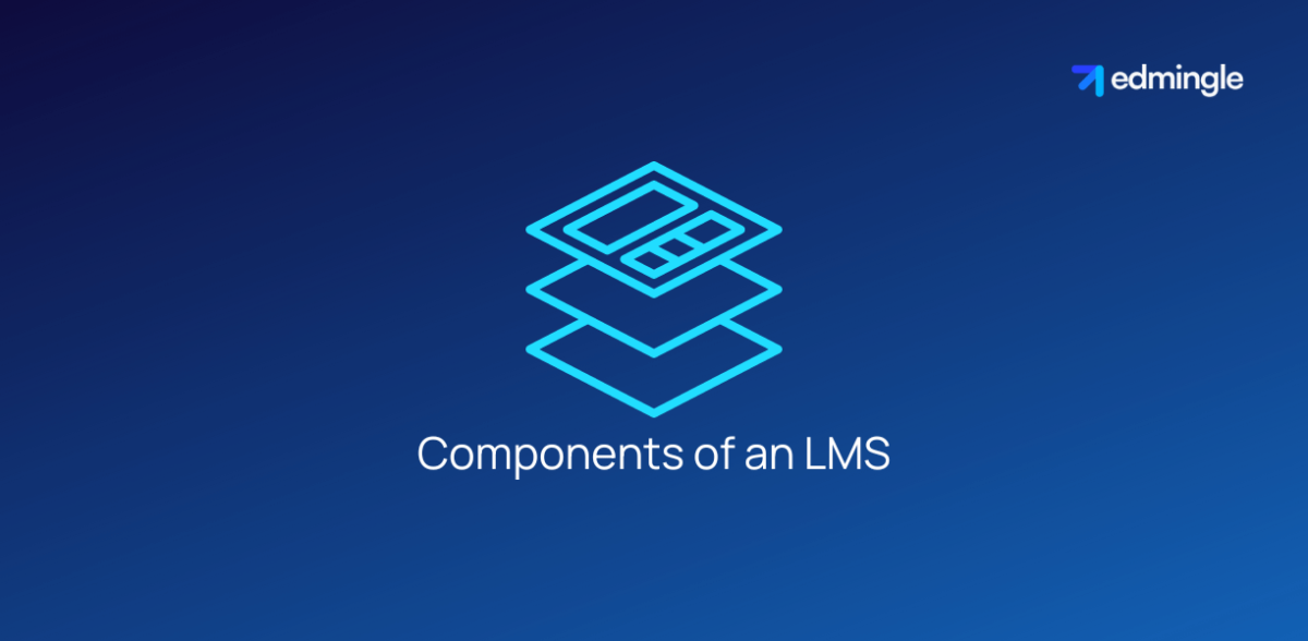 What is an LMS - Complete Guide with 10 Popular LMSs of 2023