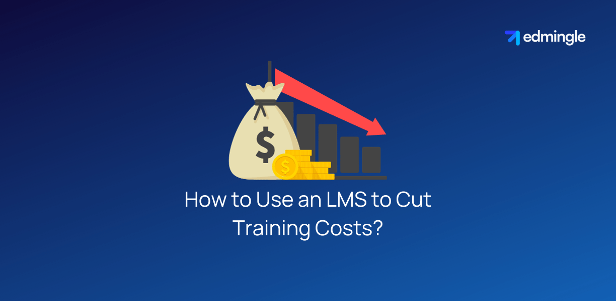 What is an LMS - Complete Guide with 10 Popular LMSs of 2023