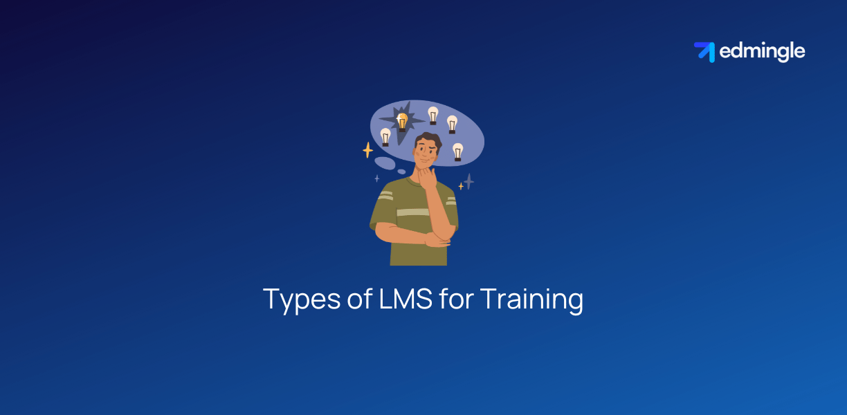 Complete Guide to LMS for Training : 68 Best LMSs of 2023