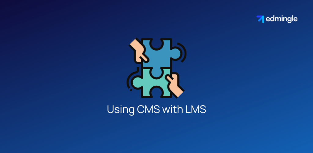What is an LMS - Complete Guide with 10 Popular LMSs of 2023