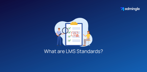 What is an LMS - Complete Guide with 10 Popular LMSs of 2023