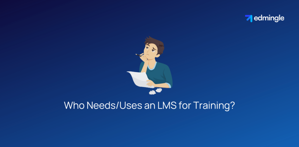 Complete Guide to LMS for Training : 68 Best LMSs of 2023