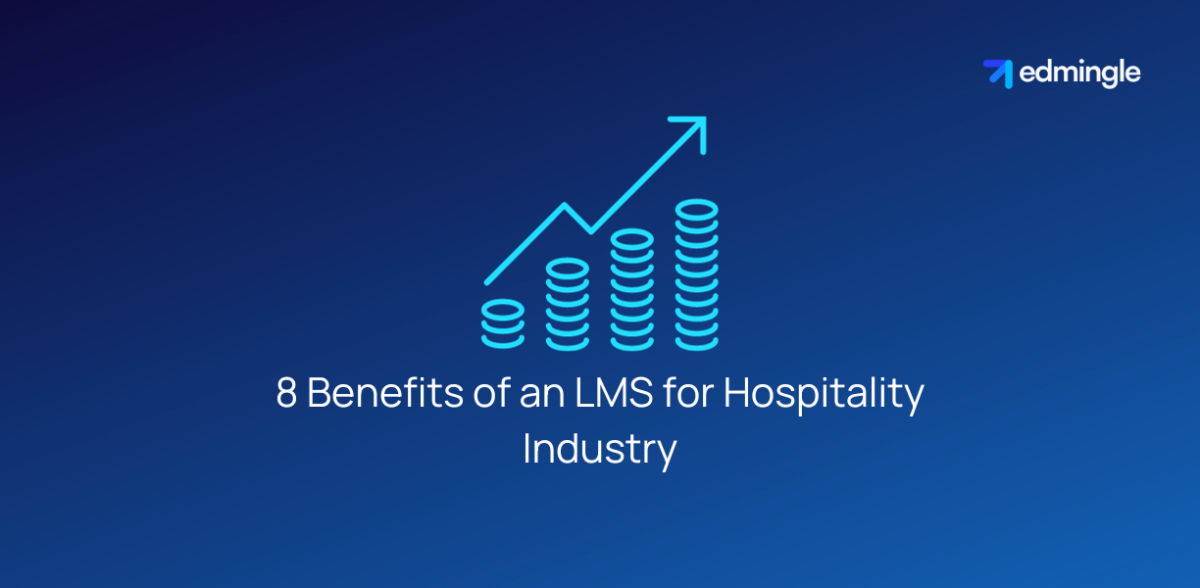 23 Best LMS for Hospitality Industry: Hotels & Restaurants