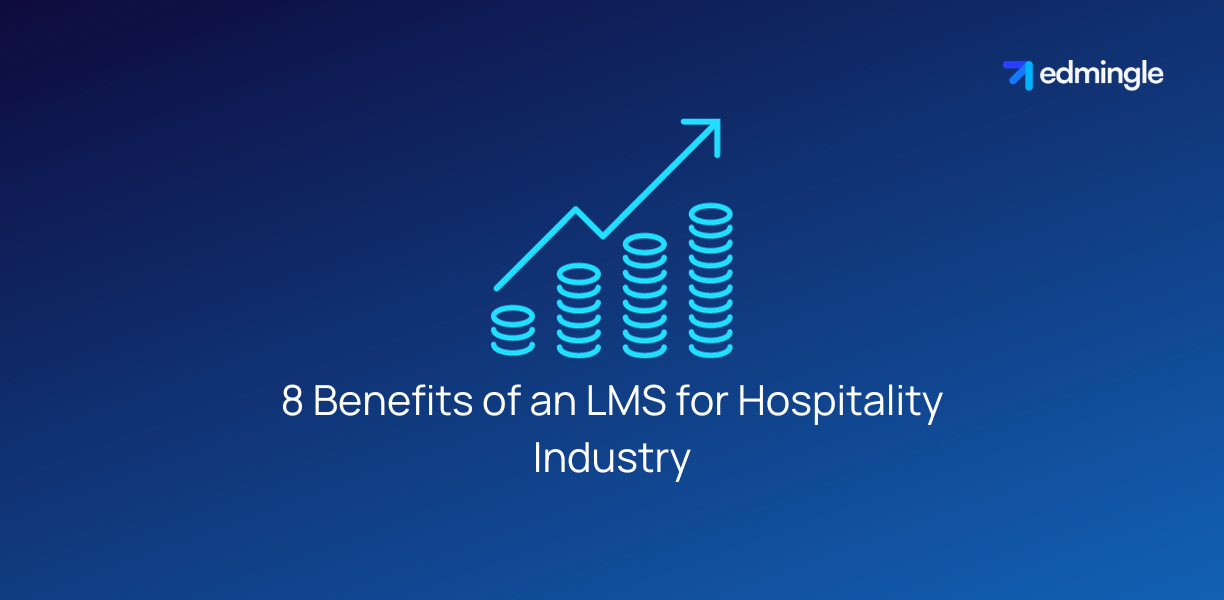 23 Best LMS for Hospitality Industry: Hotels & Restaurants