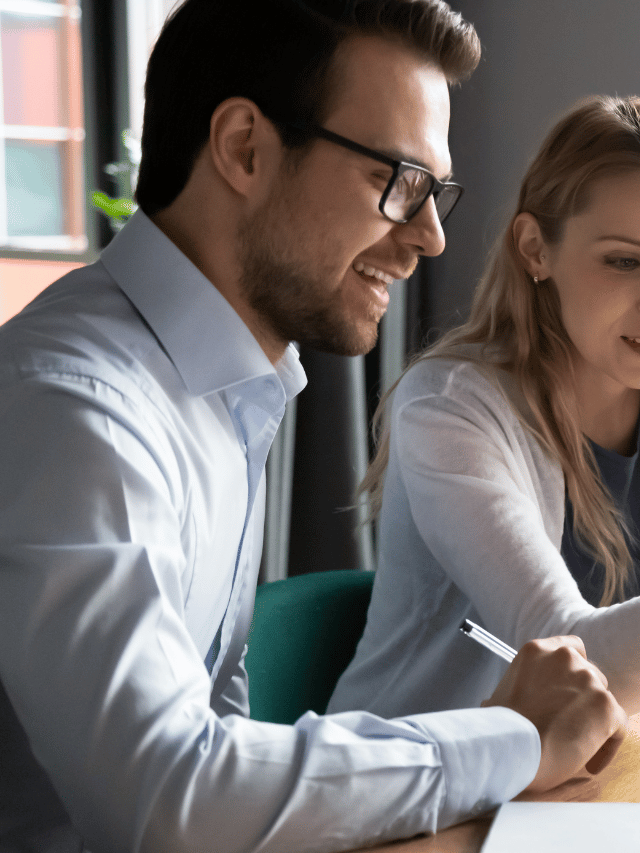 Differences Between a Traditional & Employee Training LMS - Edmingle Blog