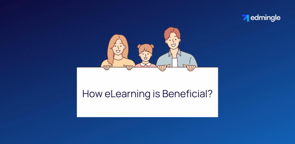 What is elearning? A Deep Dive into Digital Education