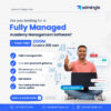 Edmingle Blog | Streamline Training Operations and Accelerate Growth