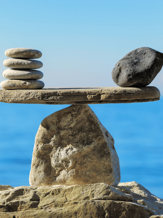 5 Ways to Balance Screen Time & Hands-On in an LMS - Edmingle Blog