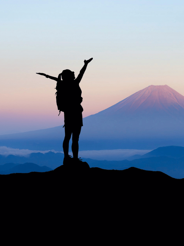 6 Key LMS Engagement Metrics For Learner Success - Edmingle Blog