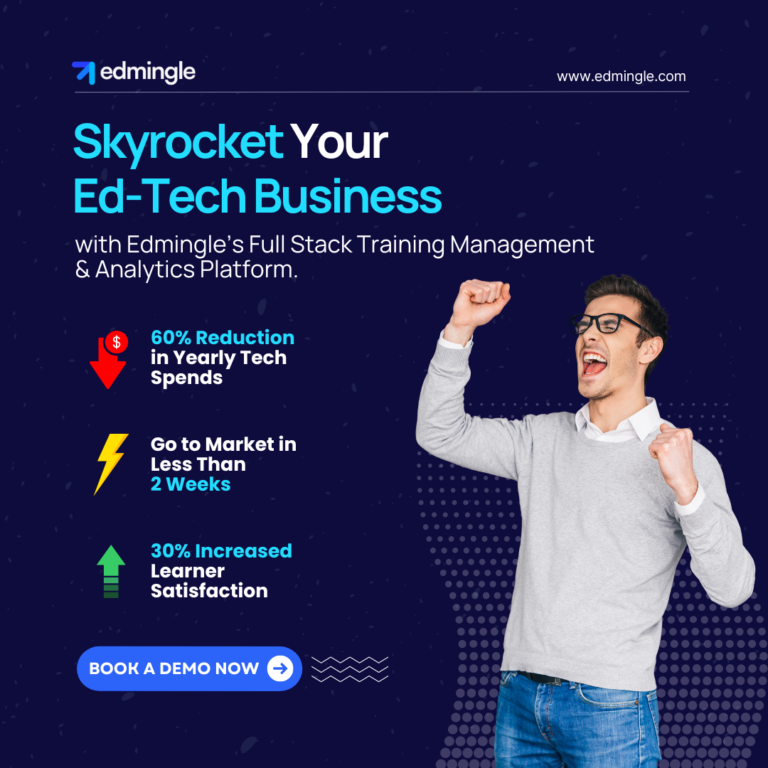 18 Types of LMS: Complete Guide to Major LMS Types