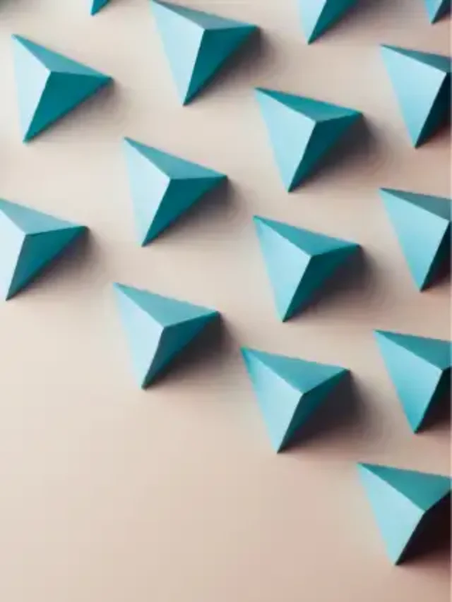 Ensure Consistent Learning with these 6 LMS Features - Edmingle Blog