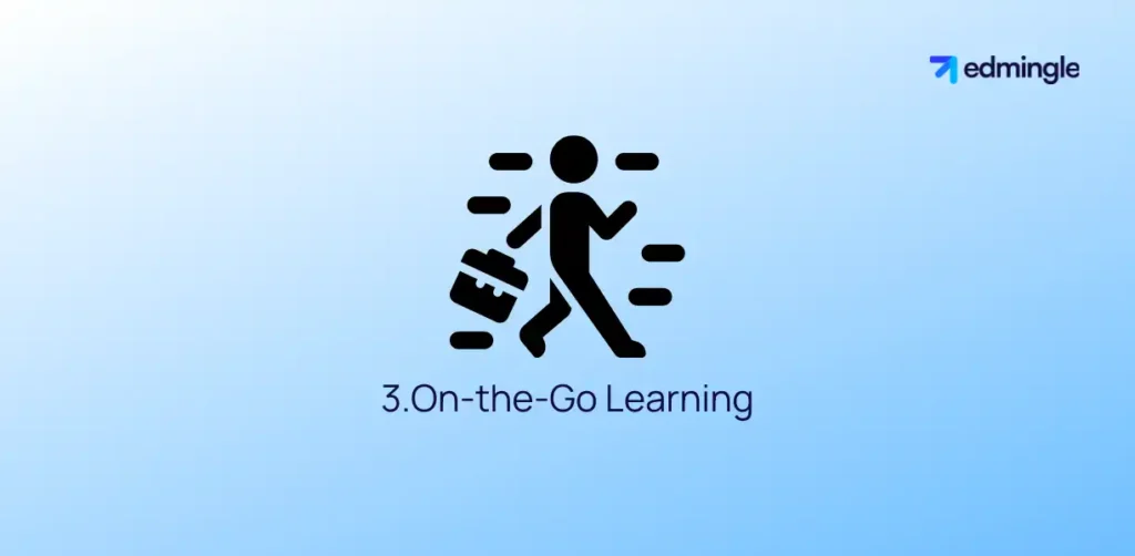 What is Synchronous Learning? Types, Pros, Cons & More